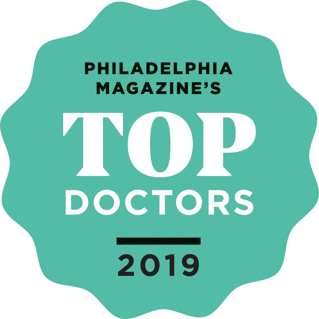 John G. Devlin, M.D. - Bryn Mawr Medical Specialists Association