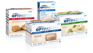 Endocrinology - Bryn Mawr - Bryn Mawr Medical Specialists Association