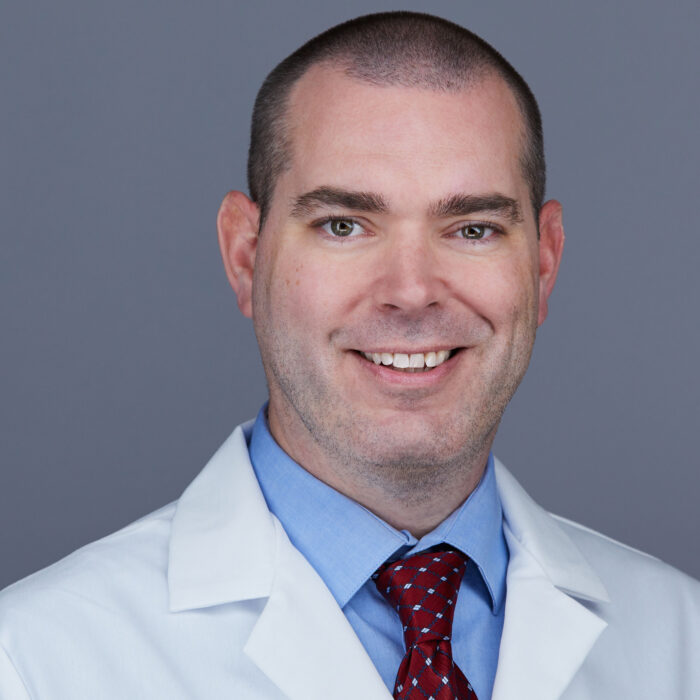 Gary V. Gordon, M.D, FACP, FACR - Bryn Mawr Medical Specialists Association