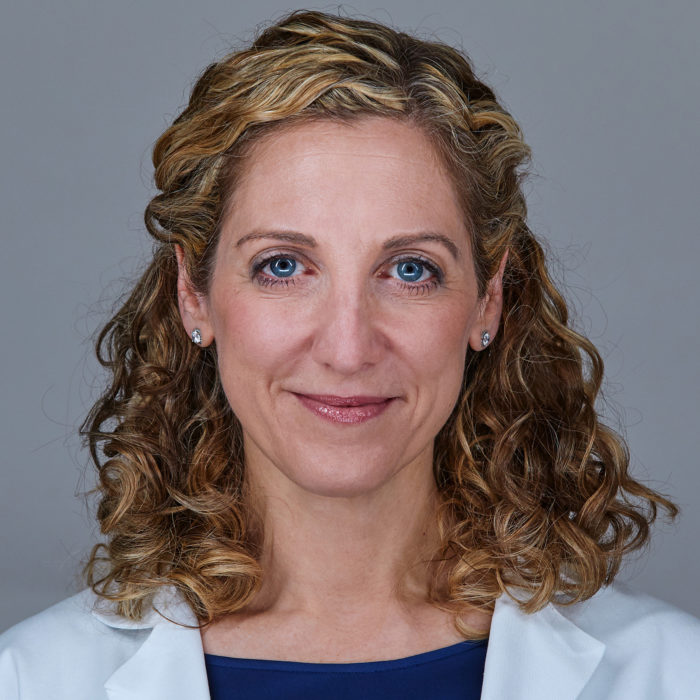 Our Providers - Bryn Mawr Medical Specialists Association