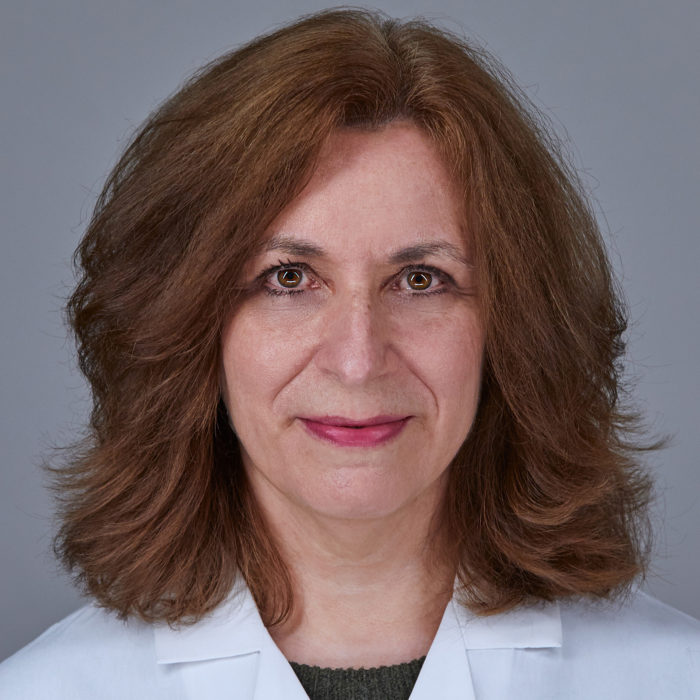 Our Providers - Bryn Mawr Medical Specialists Association