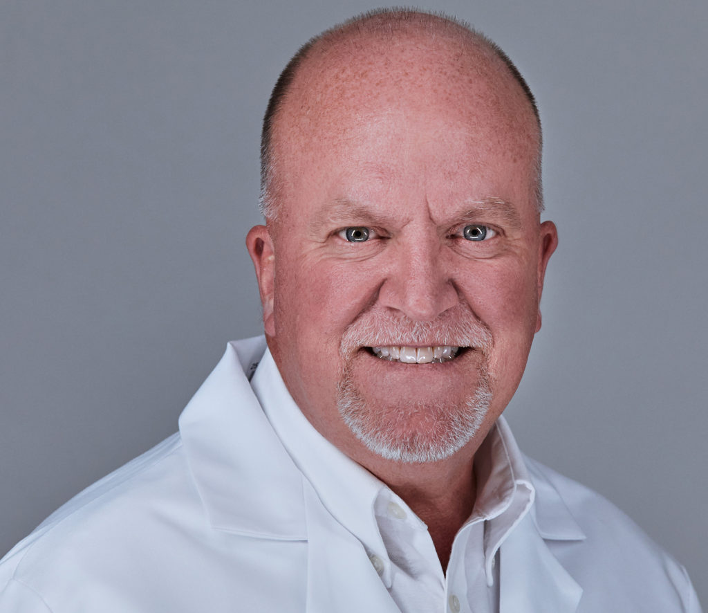 Christopher J. Reid, M.D. - Bryn Mawr Medical Specialists Association