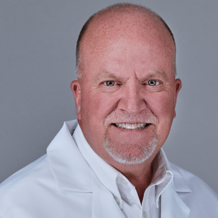 Neurology - Bryn Mawr Medical Specialists Association