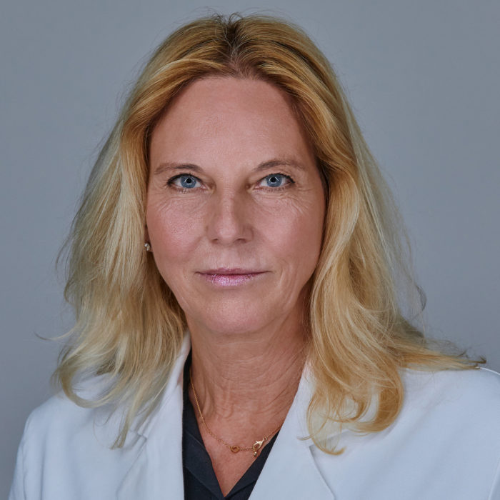 Our Providers - Bryn Mawr Medical Specialists Association