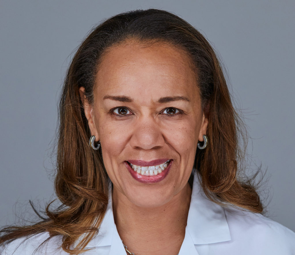 Rheumatology - Bryn Mawr Medical Specialists Association