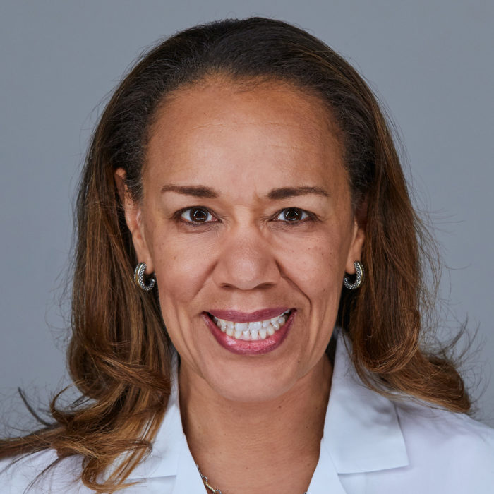 Amy Lundholm, D.O. - Bryn Mawr Medical Specialists Association