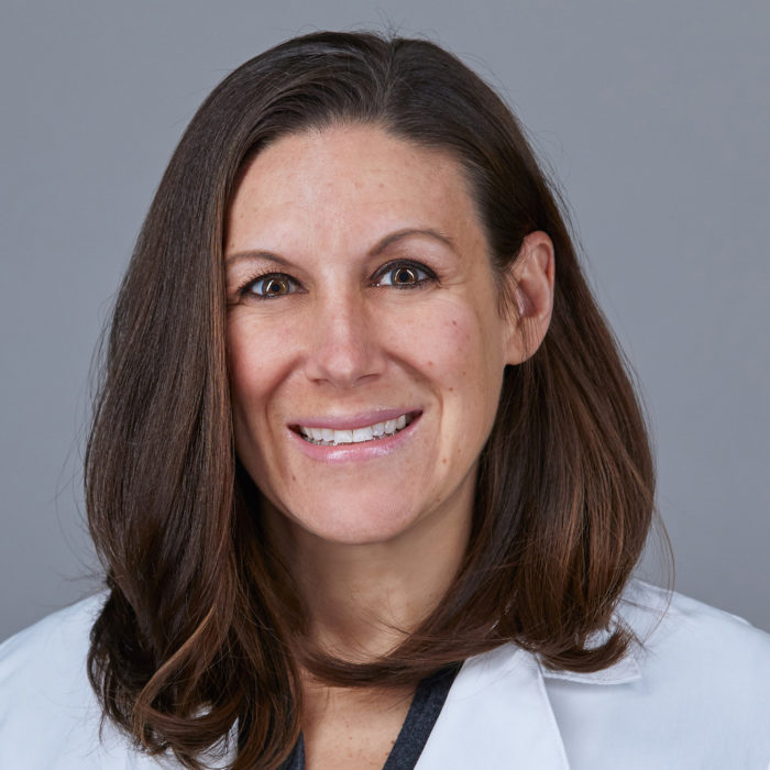 Our Providers - Bryn Mawr Medical Specialists Association