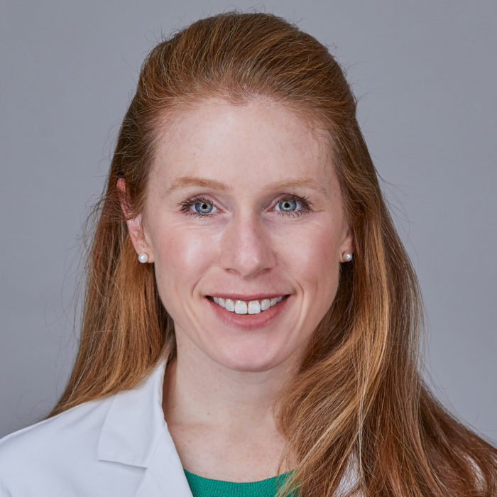 Our Providers - Bryn Mawr Medical Specialists Association