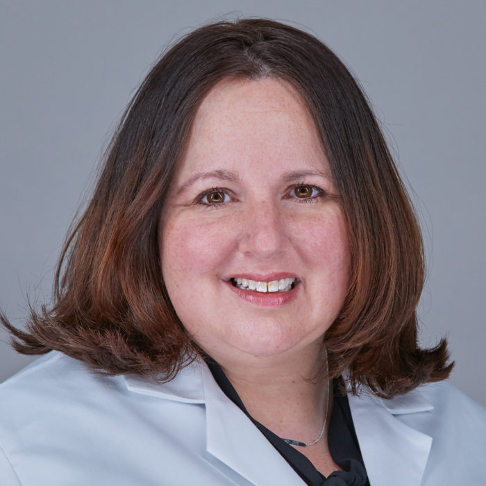 Our Providers - Bryn Mawr Medical Specialists Association