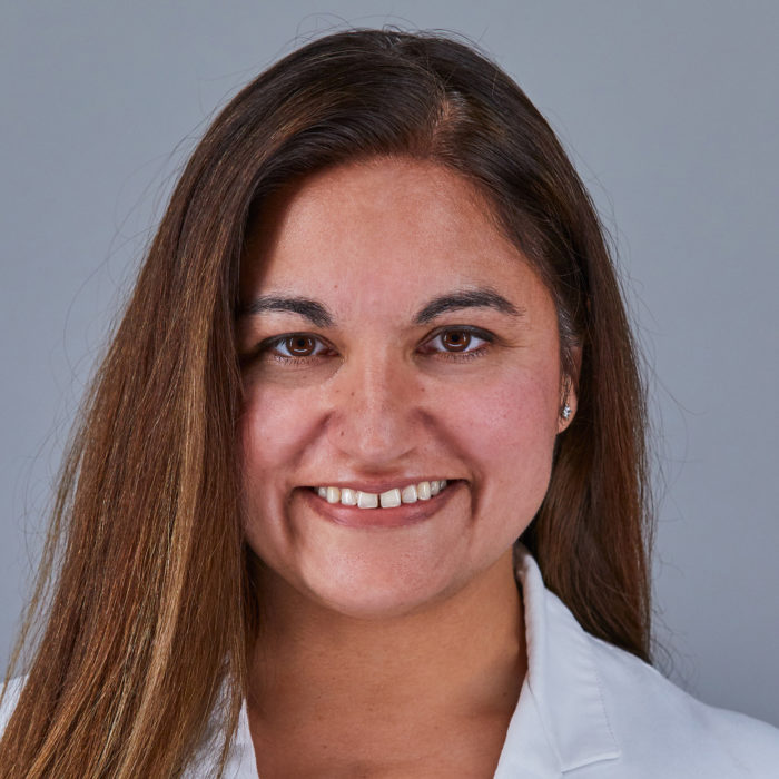 Our Providers - Bryn Mawr Medical Specialists Association