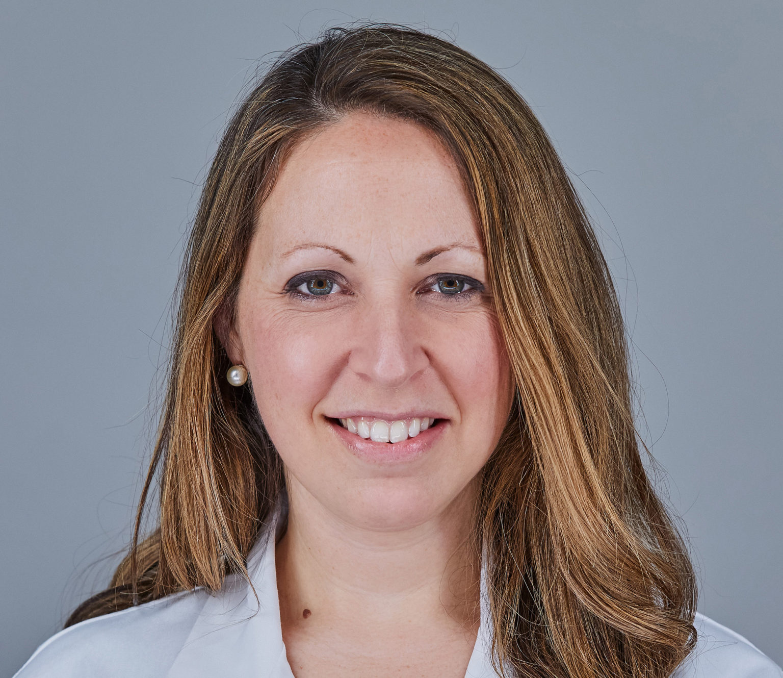 Laura S. Immordino, M.D. - Bryn Mawr Medical Specialists Association