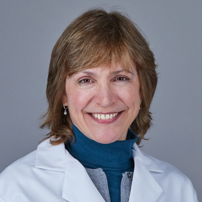 Our Providers - Bryn Mawr Medical Specialists Association