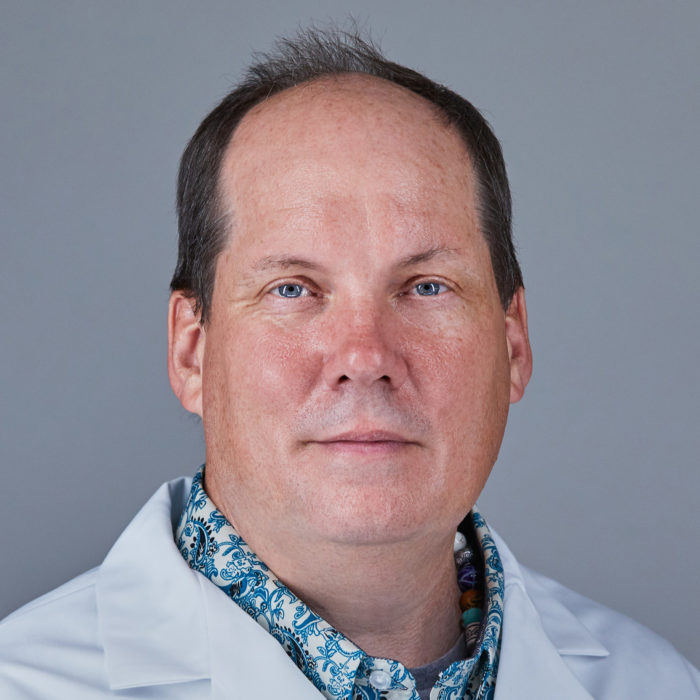 Our Providers - Bryn Mawr Medical Specialists Association