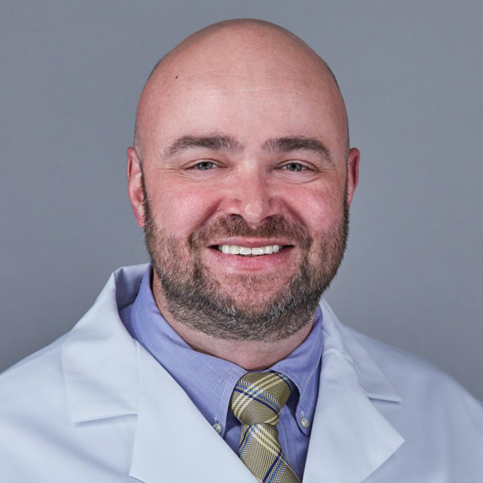 Our Providers - Bryn Mawr Medical Specialists Association