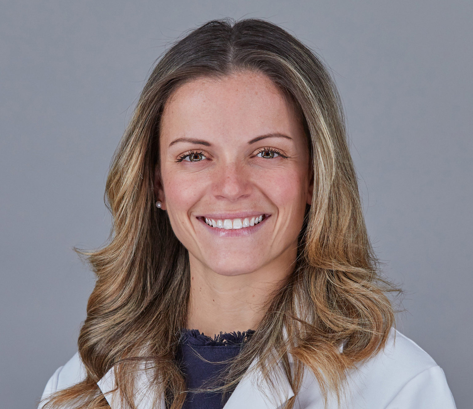 Gastroenterology - Bryn Mawr Medical Specialists Association