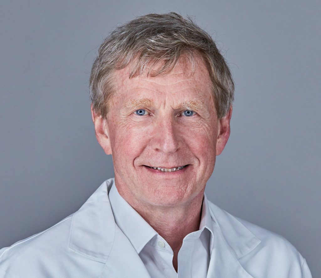 Internal Medicine - Bryn Mawr Medical Specialists Association