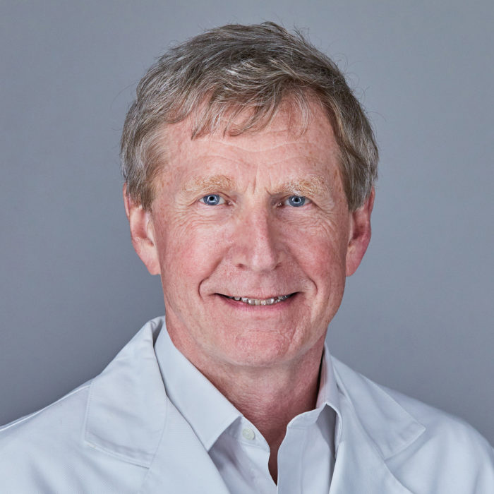 Our Providers - Bryn Mawr Medical Specialists Association