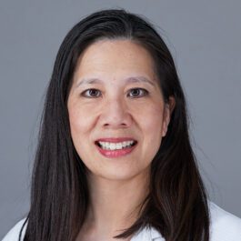 Our Providers - Bryn Mawr Medical Specialists Association