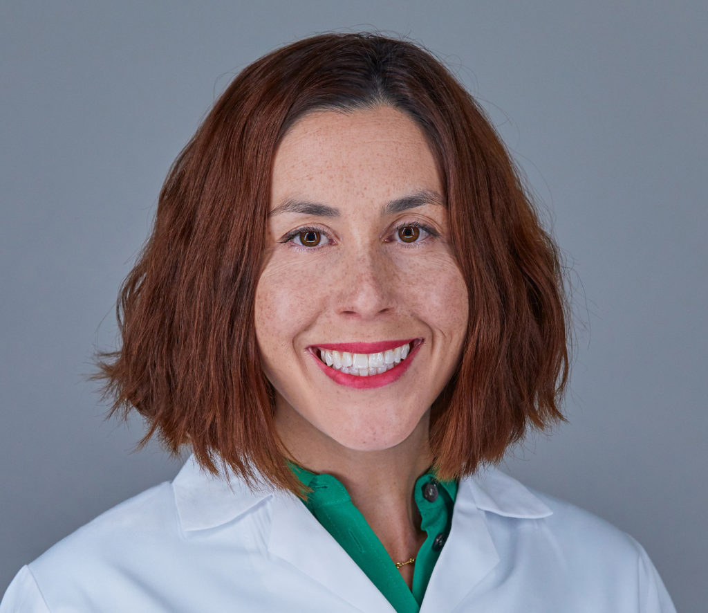 Endocrinology - Bryn Mawr - Bryn Mawr Medical Specialists Association