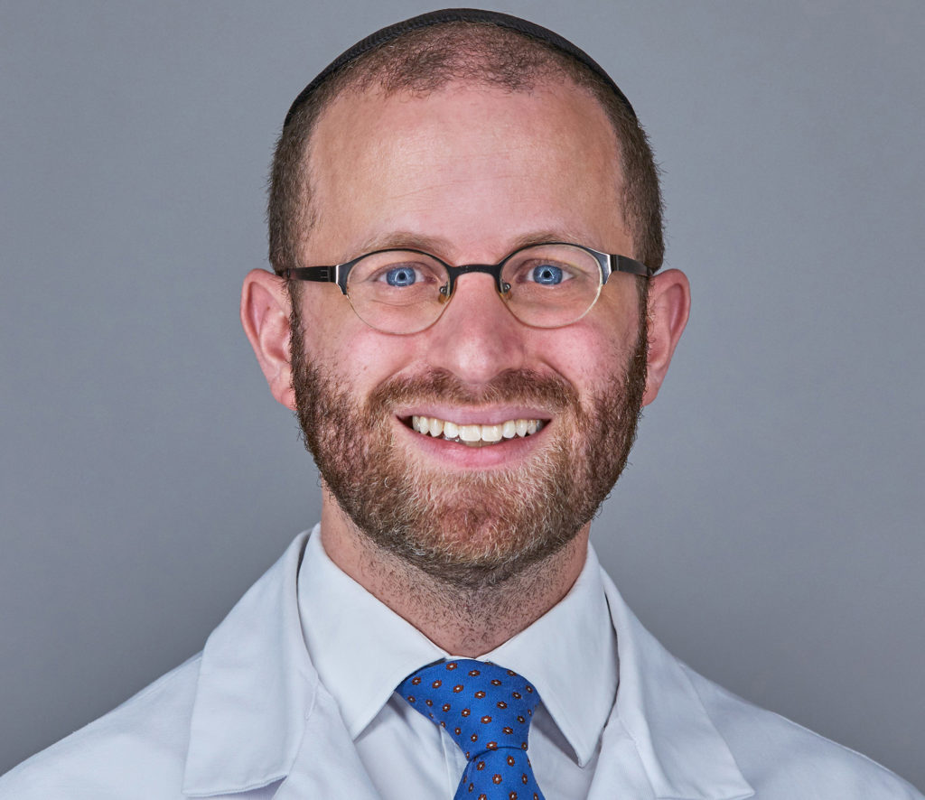 Gastroenterology - Bryn Mawr Medical Specialists Association
