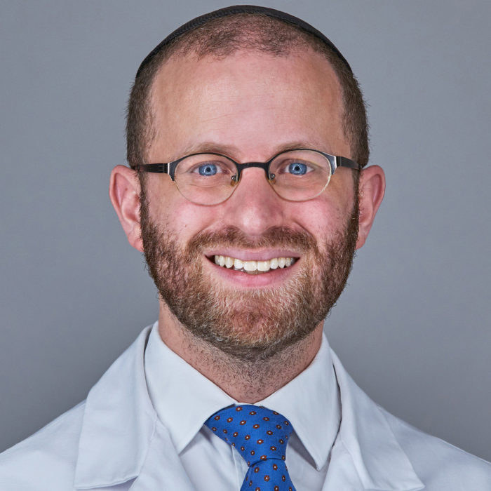 Jack A. Collazzo, M.D. - Bryn Mawr Medical Specialists Association