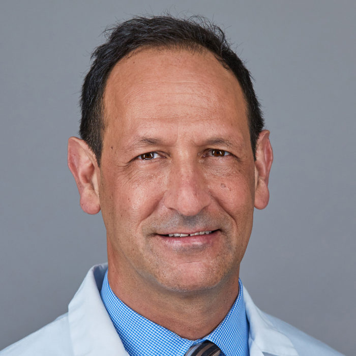 Our Providers - Bryn Mawr Medical Specialists Association