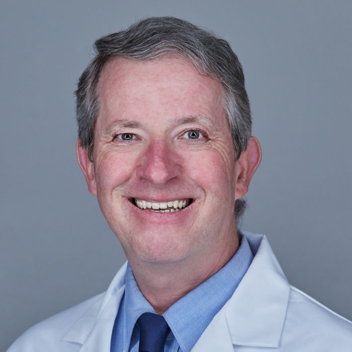 Our Providers - Bryn Mawr Medical Specialists Association