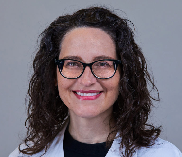 Caroline M. Groft-MacFarlane, M.D., Ph.D. - Bryn Mawr Medical ...