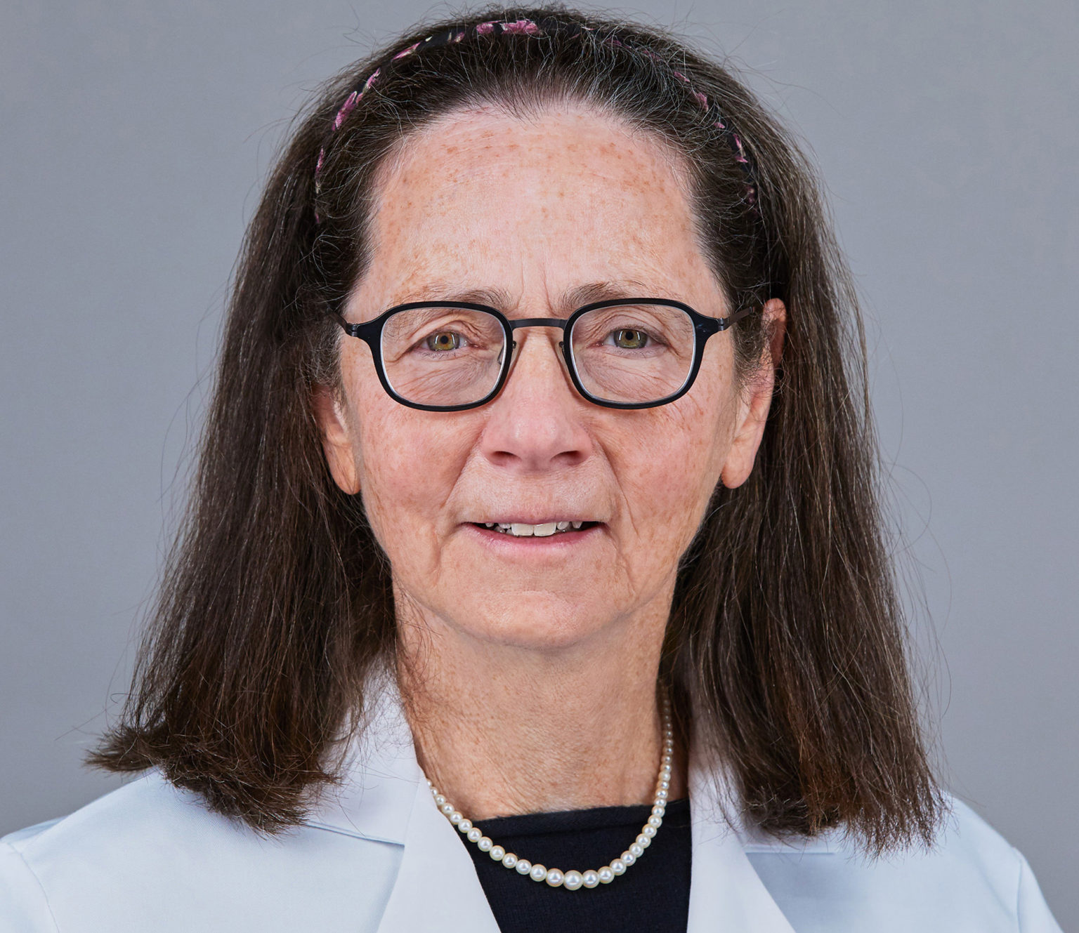 Hematology/Oncology - Bryn Mawr Medical Specialists Association