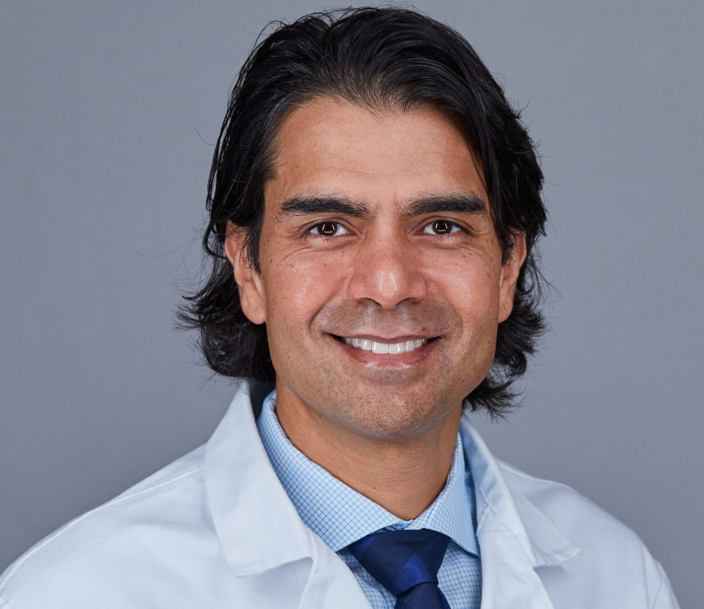 Cardiology - Bryn Mawr - Bryn Mawr Medical Specialists Association