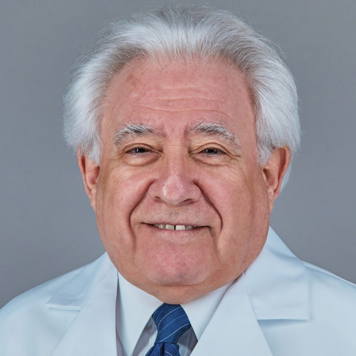 Our Providers - Bryn Mawr Medical Specialists Association