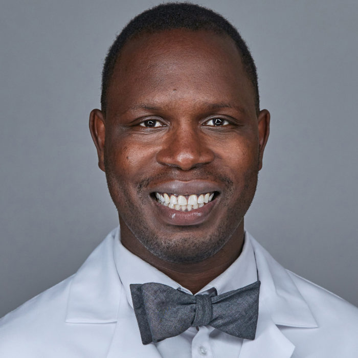 Our Providers - Bryn Mawr Medical Specialists Association