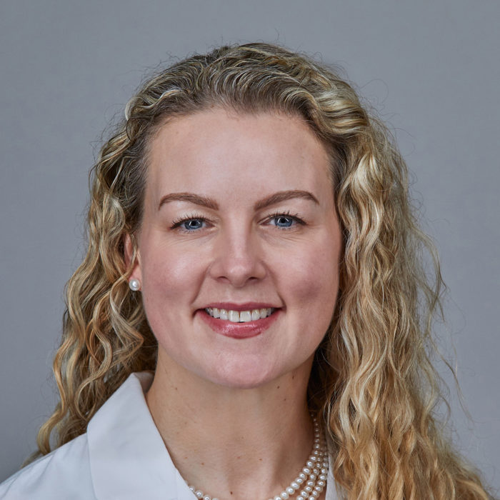 Our Providers - Bryn Mawr Medical Specialists Association