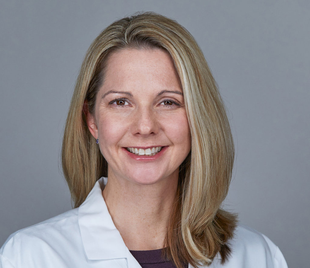 Cardiology - Bryn Mawr - Bryn Mawr Medical Specialists Association