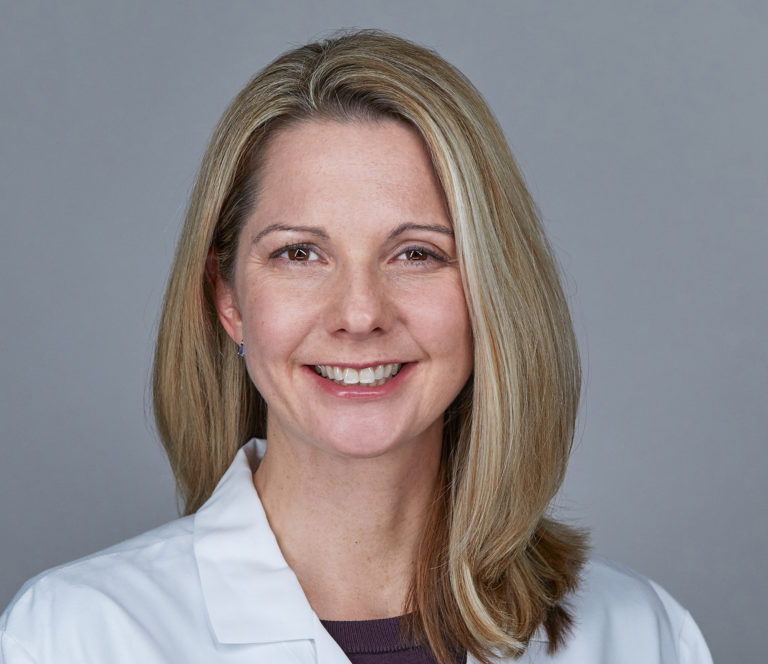 Cardiology - Bryn Mawr - Bryn Mawr Medical Specialists Association