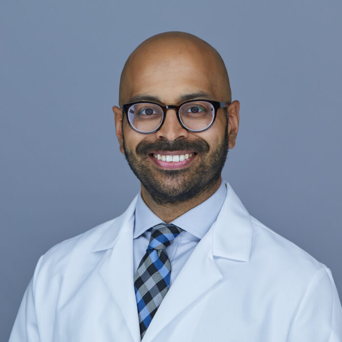 Gary V. Gordon, M.D, FACP, FACR - Bryn Mawr Medical Specialists Association