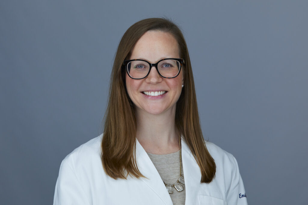Endocrinology - Bryn Mawr - Bryn Mawr Medical Specialists Association
