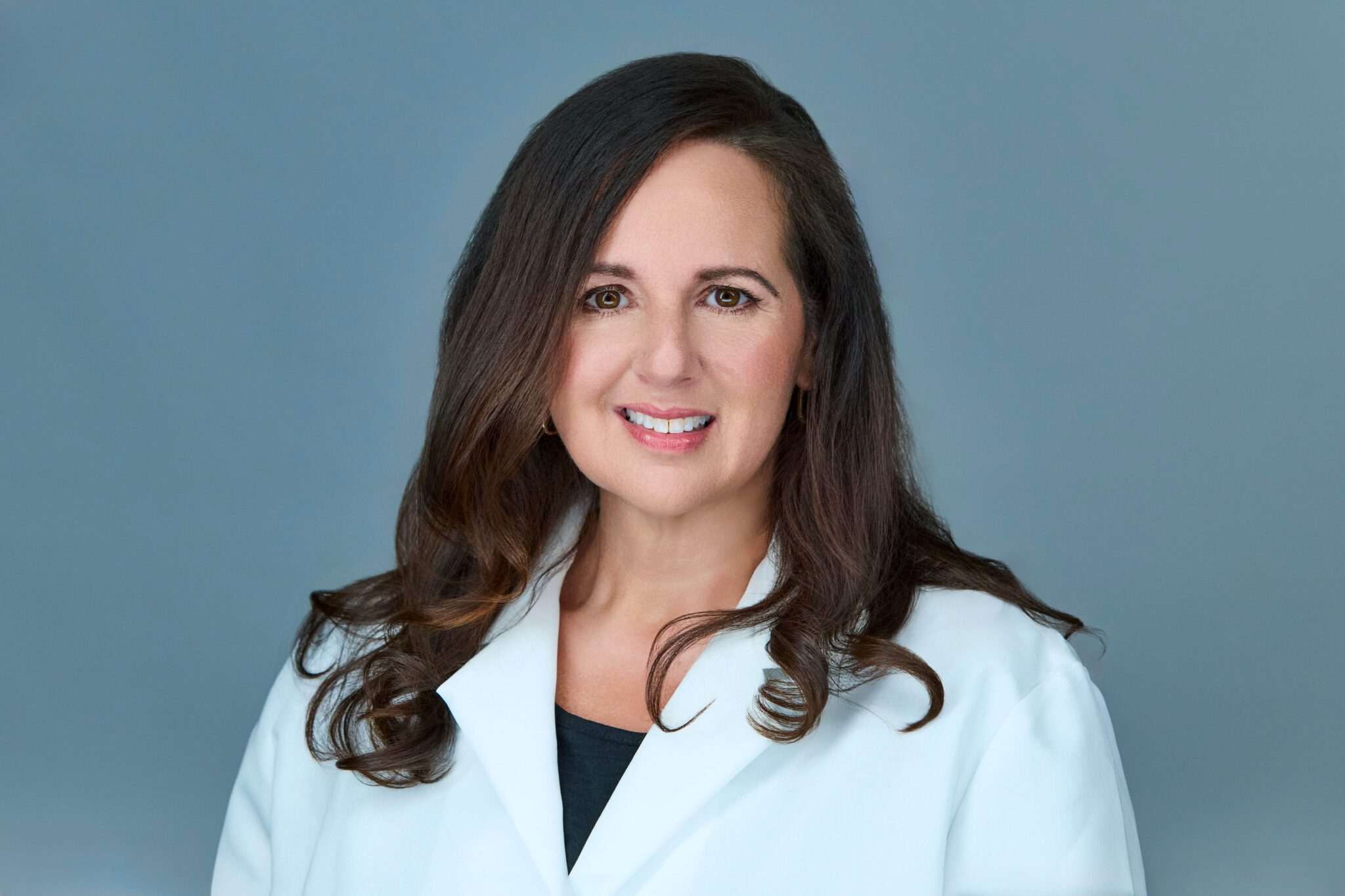 Joanne T. Lane, M.D. - Bryn Mawr Medical Specialists Association