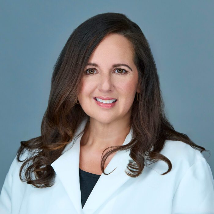 Our Providers - Bryn Mawr Medical Specialists Association