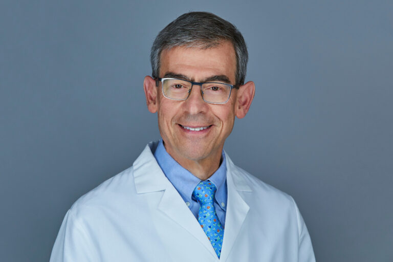 Infectious Diseases - Bryn Mawr Medical Specialists Association