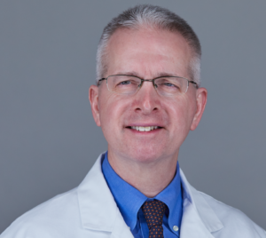 Jack A. Collazzo, M.D. - Bryn Mawr Medical Specialists Association