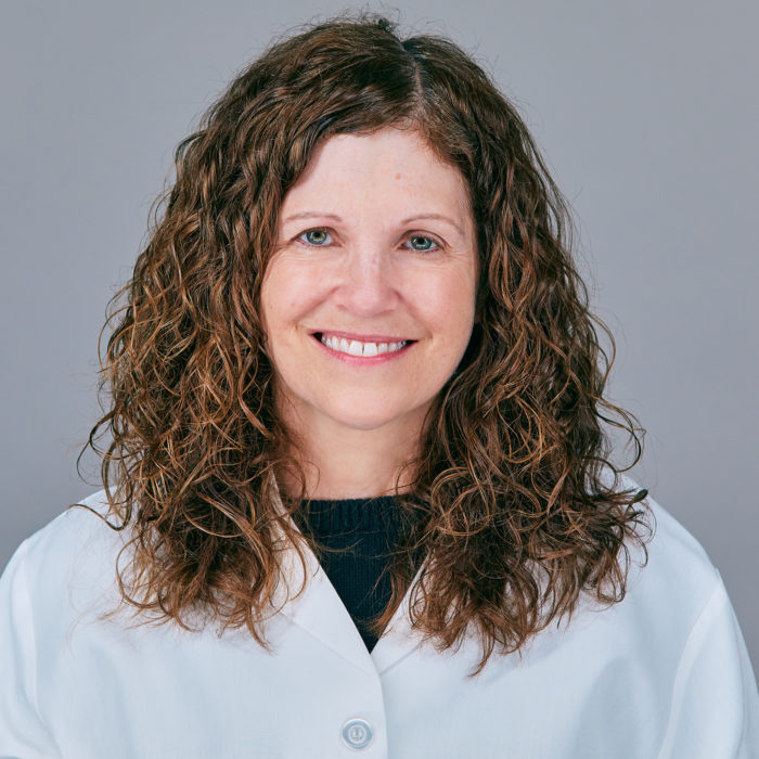 Gary V. Gordon, M.D, FACP, FACR - Bryn Mawr Medical Specialists Association