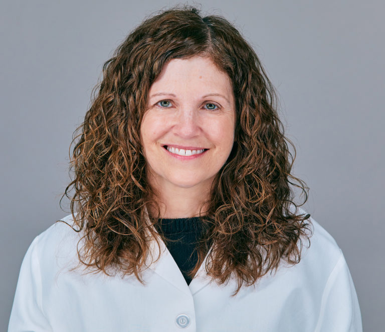 Kendra K. Zuckerman, M.D. - Bryn Mawr Medical Specialists Association