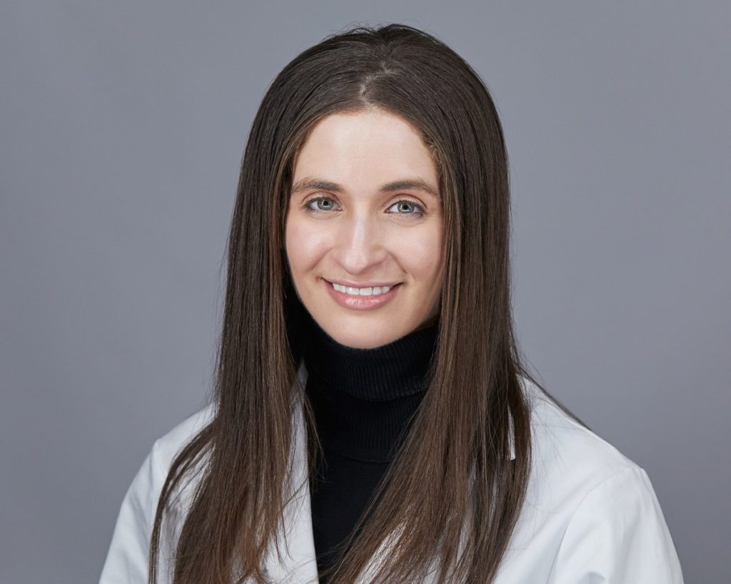 Infectious Diseases - Bryn Mawr Medical Specialists Association