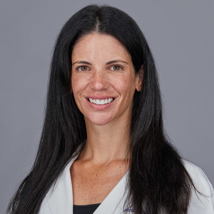 Our Providers - Bryn Mawr Medical Specialists Association