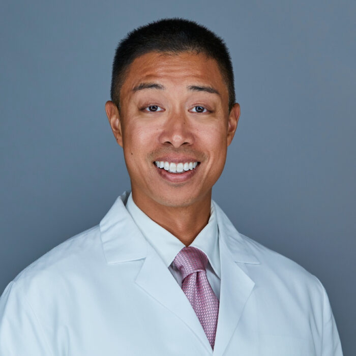 Our Providers - Bryn Mawr Medical Specialists Association