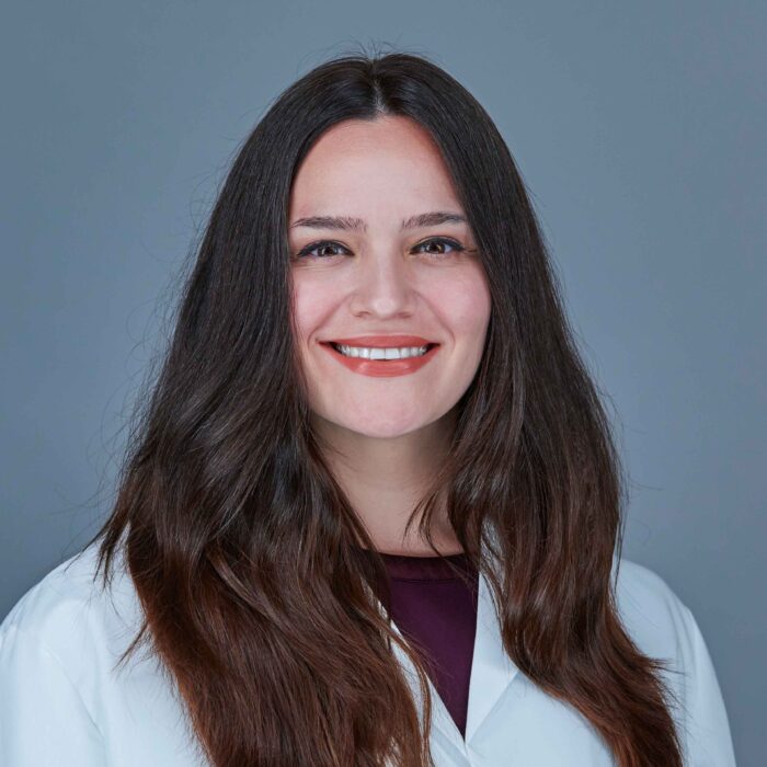 Our Providers - Bryn Mawr Medical Specialists Association