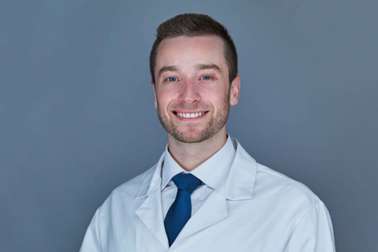 Brandon Twombly, DO - Bryn Mawr Medical Specialists Association
