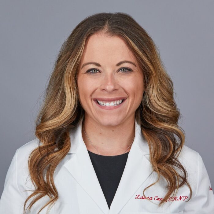 Howard B. Kramer, M.D., F.A.C.C. - Bryn Mawr Medical Specialists ...