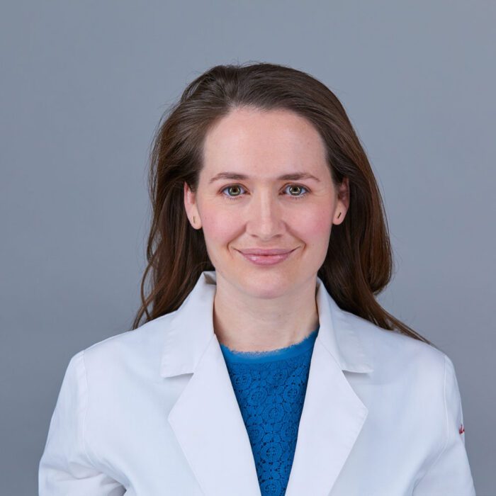 Cardiology - Bryn Mawr - Bryn Mawr Medical Specialists Association